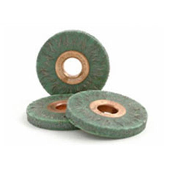 Brush Research Manufacturing BUCE314 0.625 in. CE3.014 AH Encapsulated ...