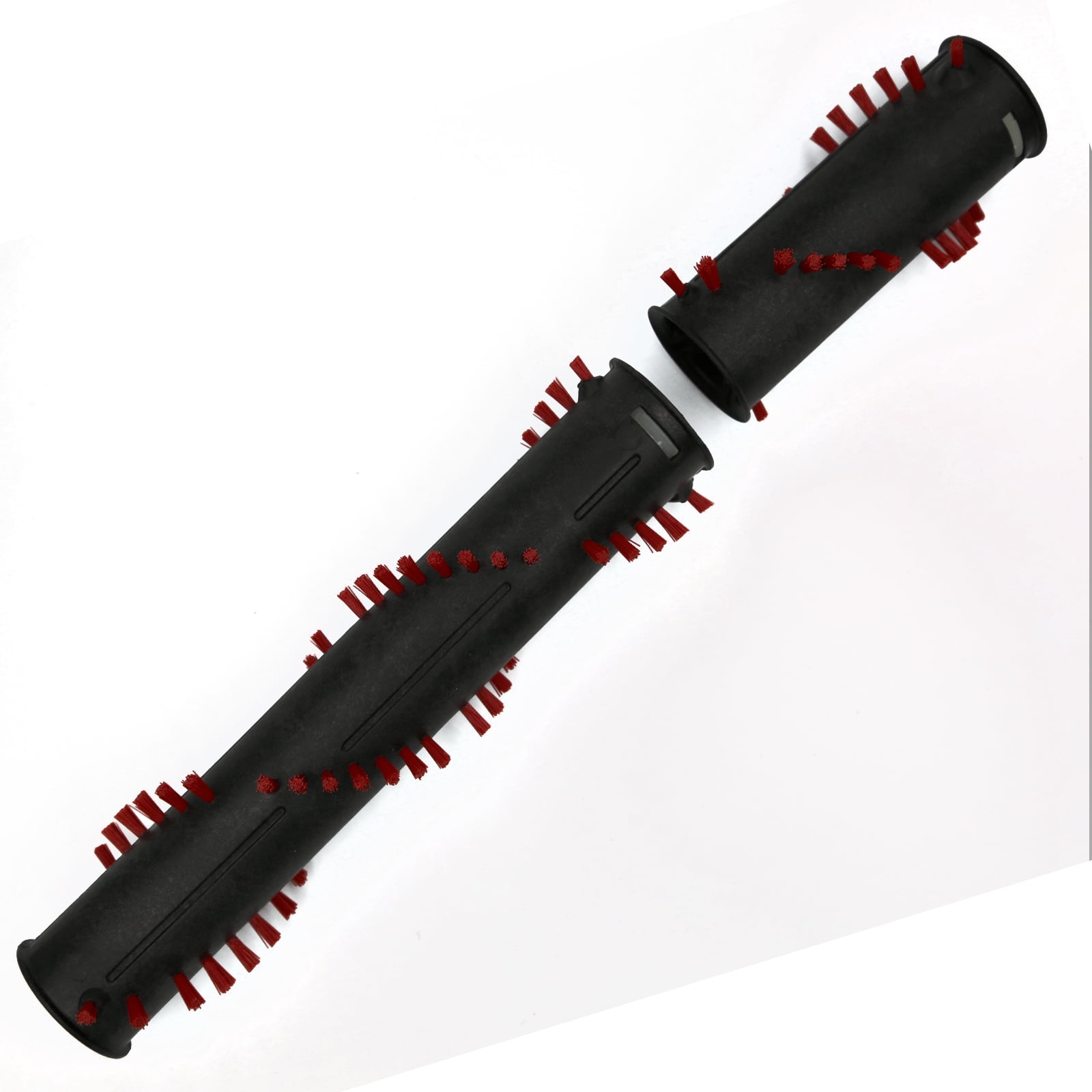 Dyson dc15 store