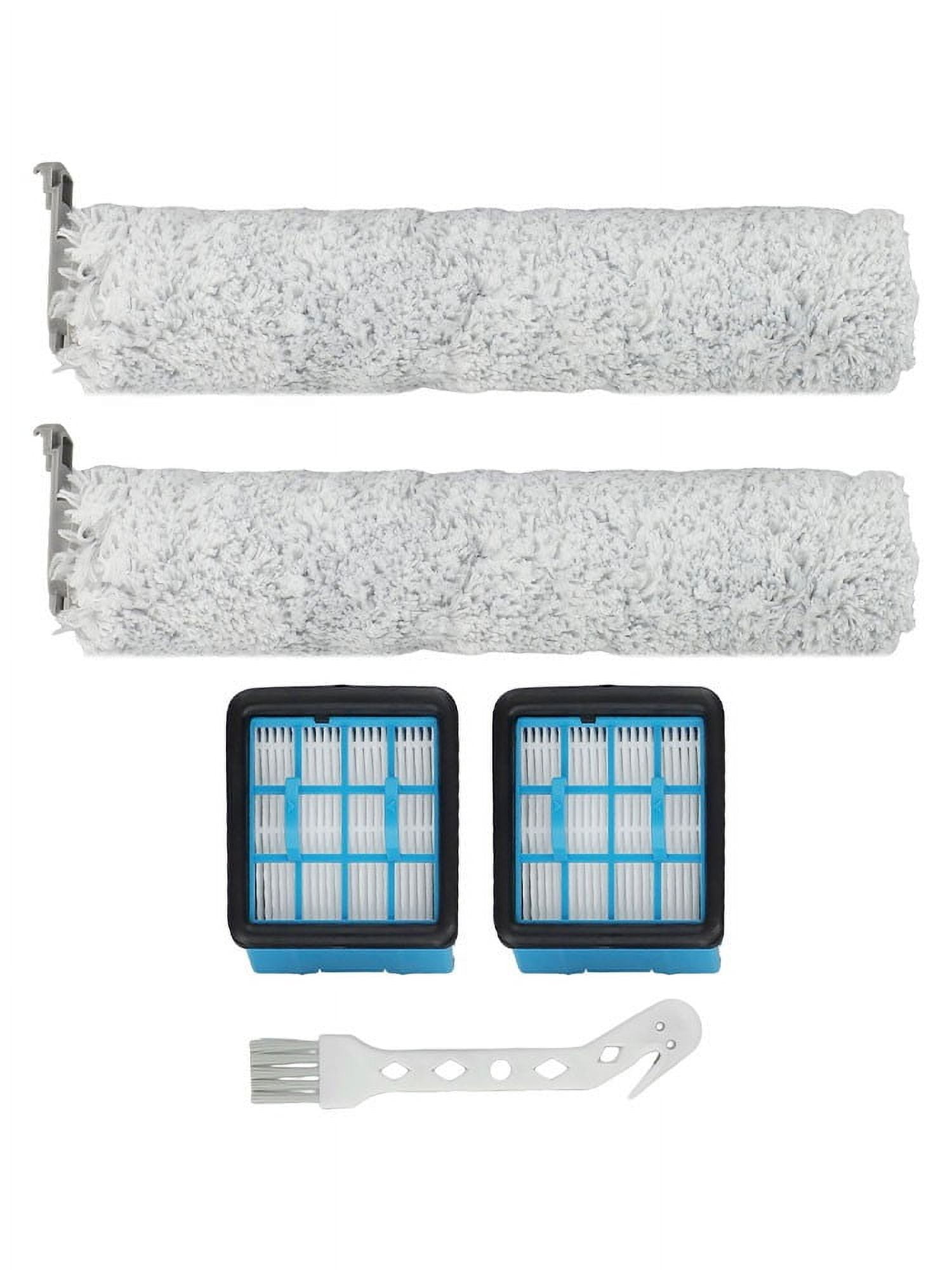 Brush Roll Compatible with For Bissell For CrossWave For Omni Force ...