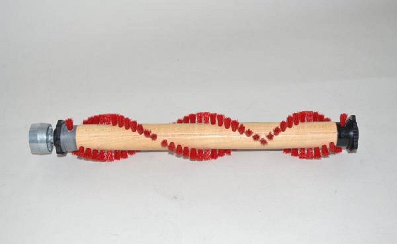 Brush Roll For Oreck Designed to fit Oreck XL21, XL21-600, 21-700, Red ...