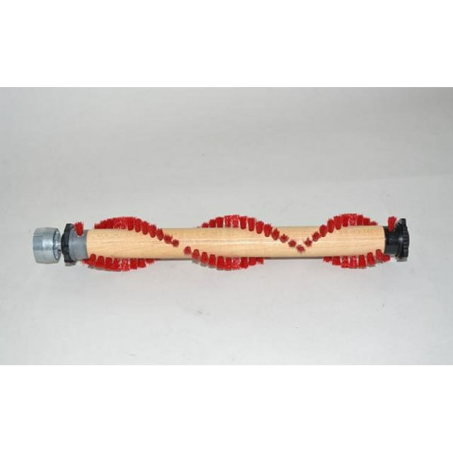 Brush Roll For Oreck Designed to fit Oreck XL21, XL21-600, 21-700, Red ...