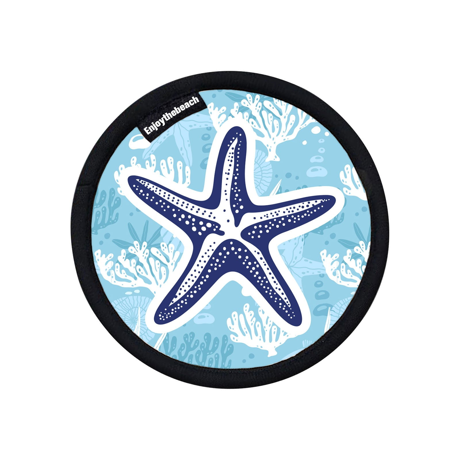 Brush Sand Removal, Beach Sand Remover Brush, Sand Wipe Off Brush for ...