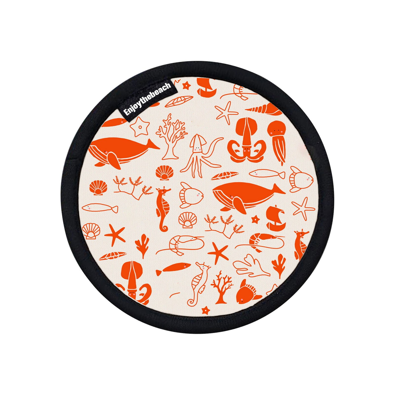 Brush Sand Removal, Beach Sand Remover Brush, Sand Wipe Off Brush for ...