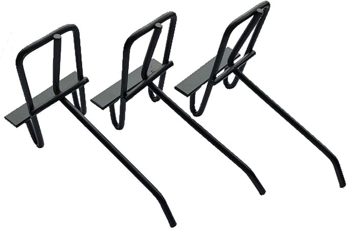 Brush Saver Professional Bucket Holder Bracket Painting Commercial ...