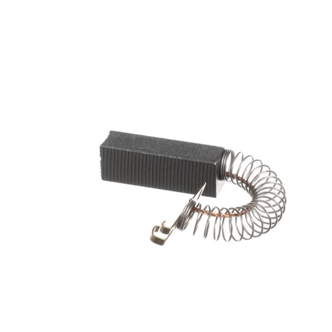 Brush & Spring Assembly - Walmart.com