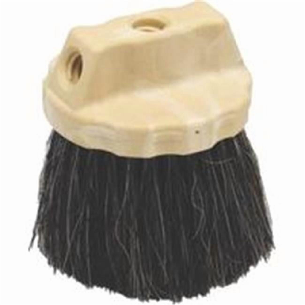 Brush Stippling Single Texture 832 - Walmart.com