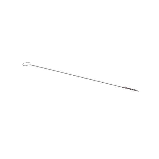 Brush Syrup Port - Walmart.com