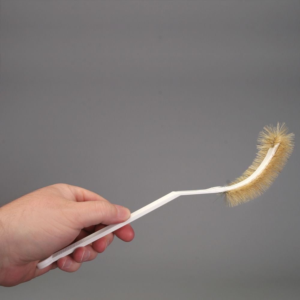 Brush, Volumetric Flask, 3-1/2" - Walmart.com