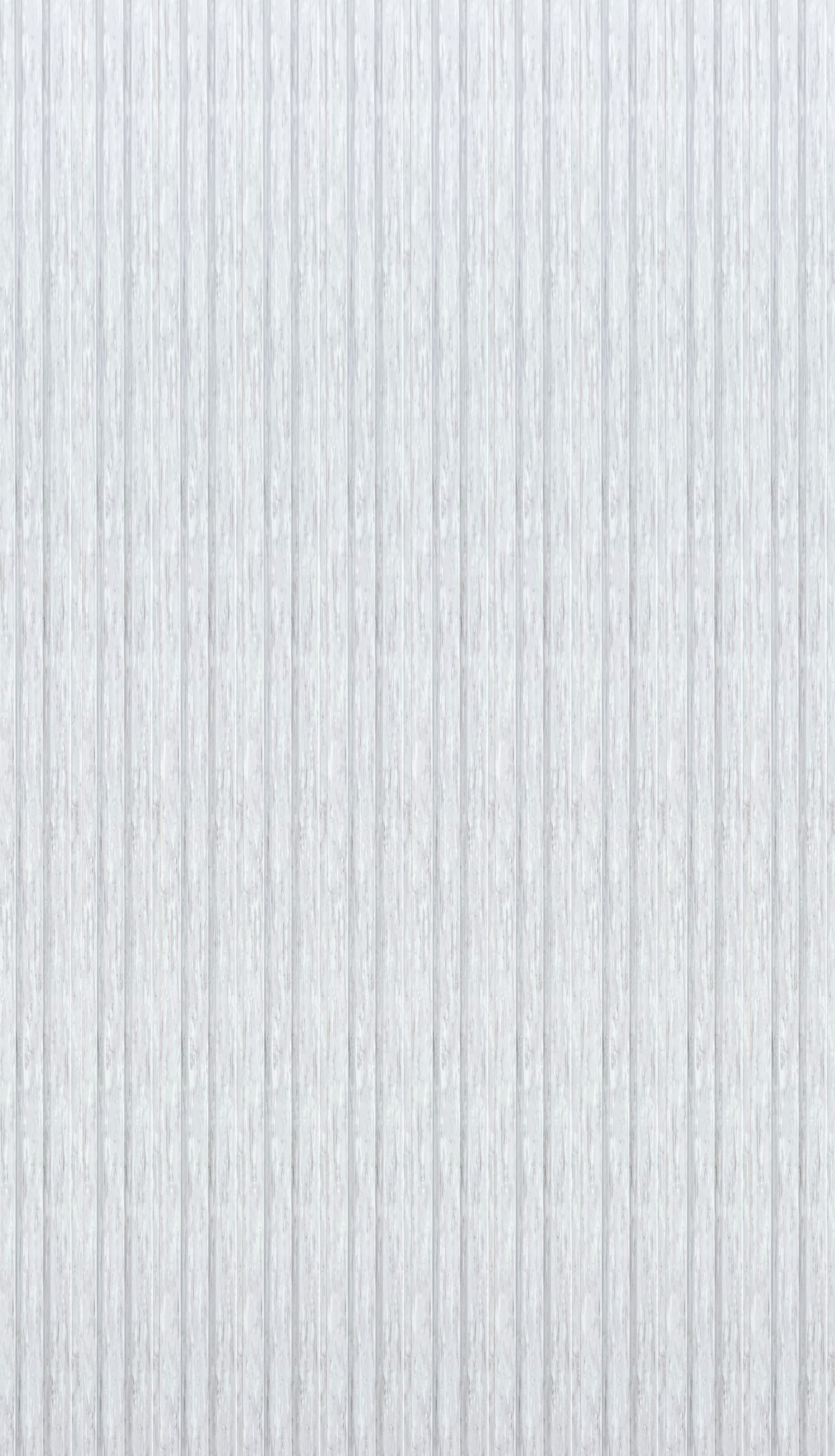 Brush White Wall Panel - Walmart.com