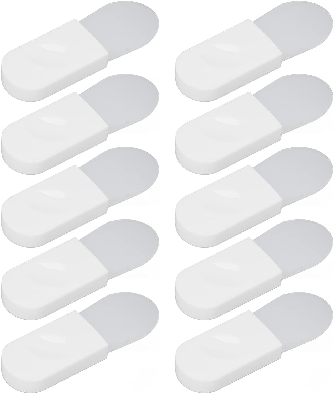 Brush for silicone masks, gentle and hygienic applicator for silicone ...