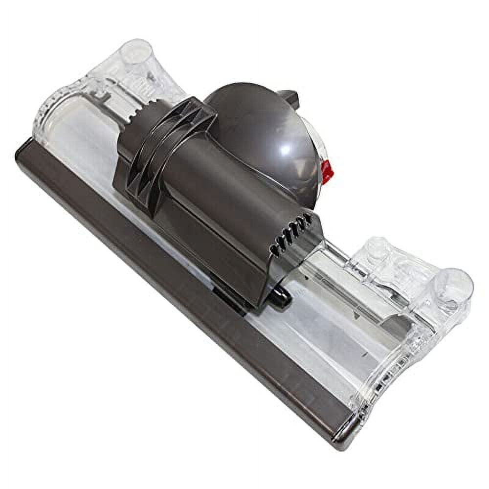 Dyson DC65, DC66, UP13, UP19, UP20 Brushbar Motor & Housing Assembly ...