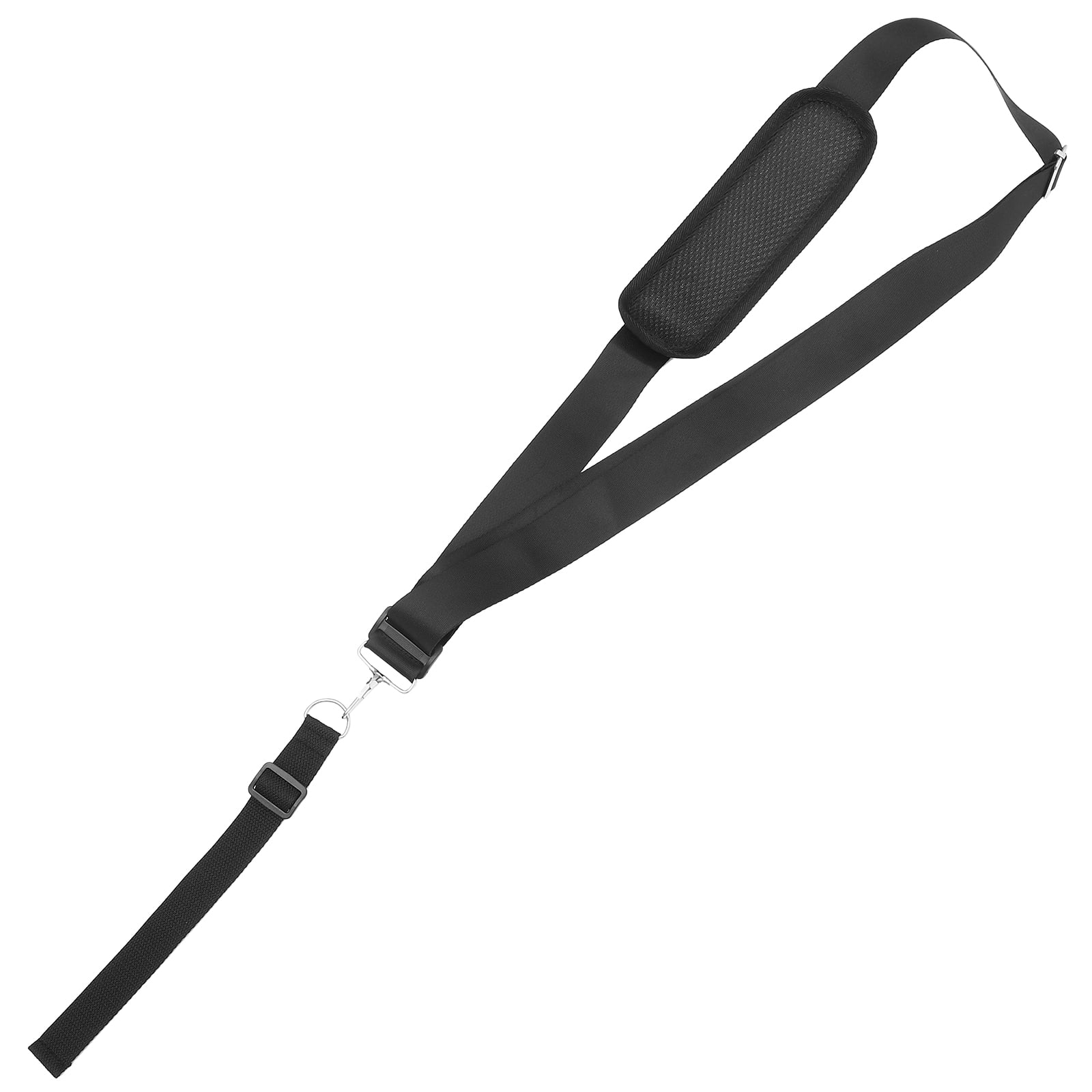 Brushcutter Harness Trimmer Strap Shoulder Garden Accessories Lawn ...