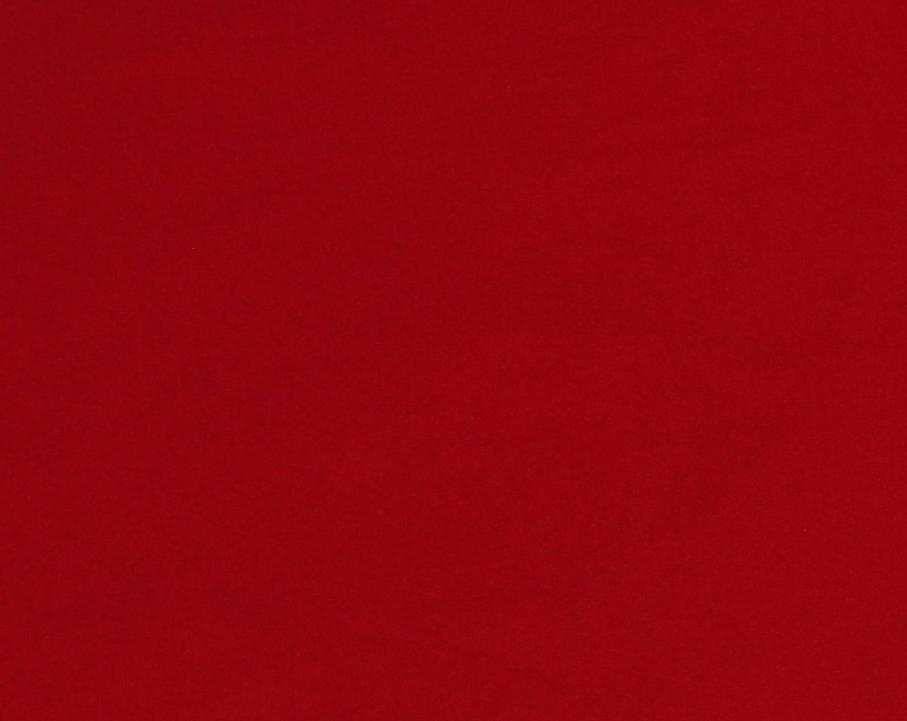 Brushed-Back Spandex Wickaway Red 60" Wide Micropoly/Lycra Stretch Knit ...