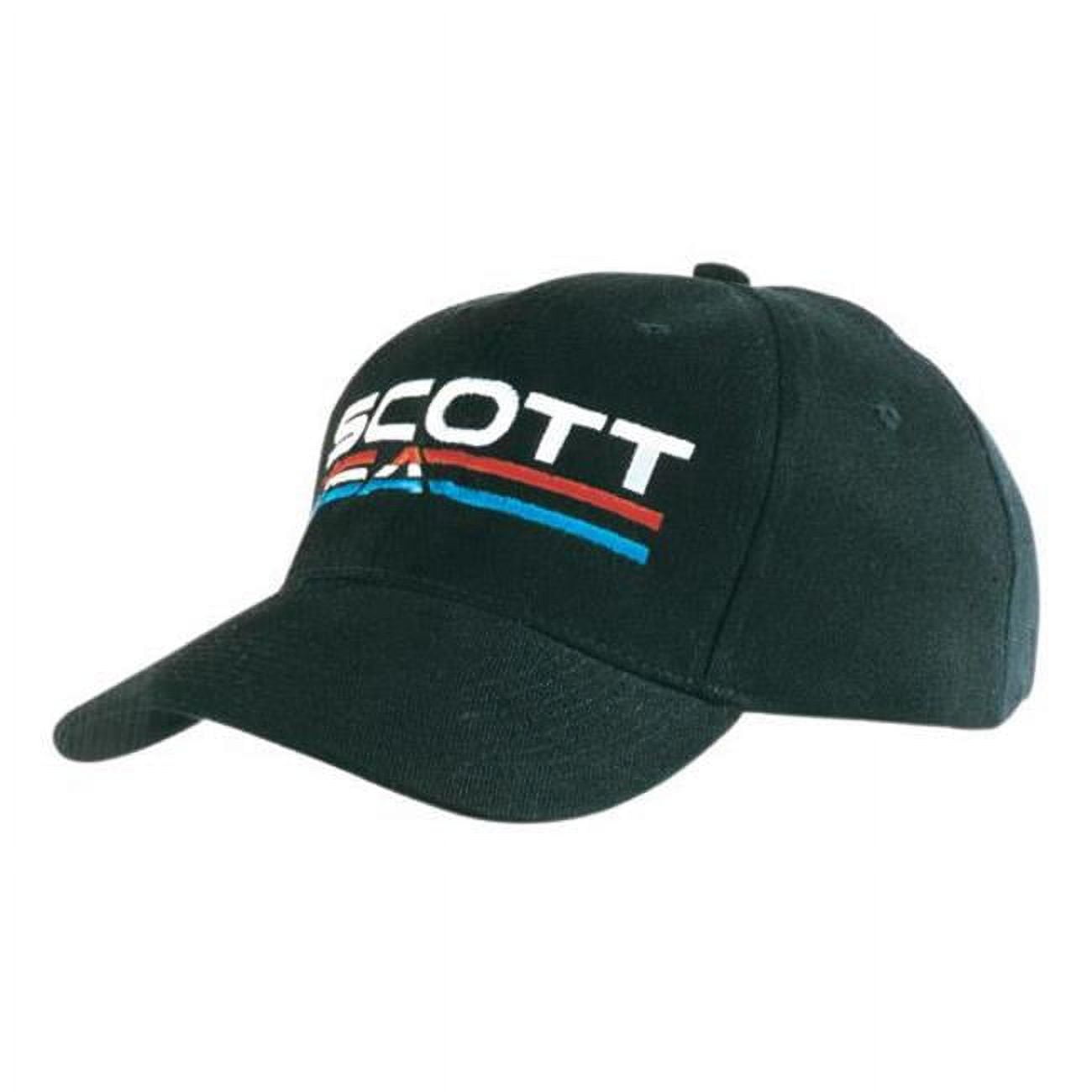 Brushed Cotton Twill - Multiple Colors Available - Walmart.com