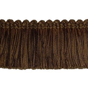 Uxcell 10 Yards 4 Inch Chainette Fringe Trim Tassel Sewing Trim for ...