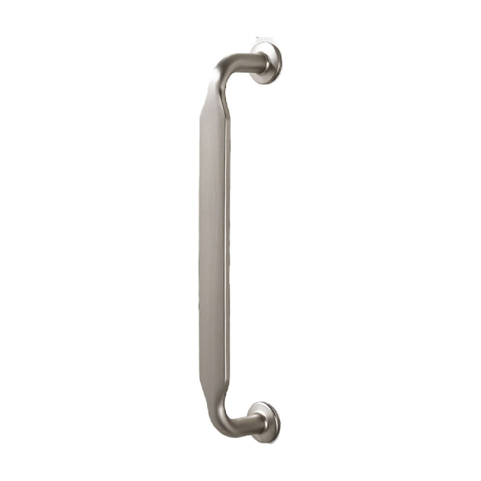 Brushed Gold Cabinet Pulls and Drawer Handles, Solid Zinc Alloy Kitchen ...
