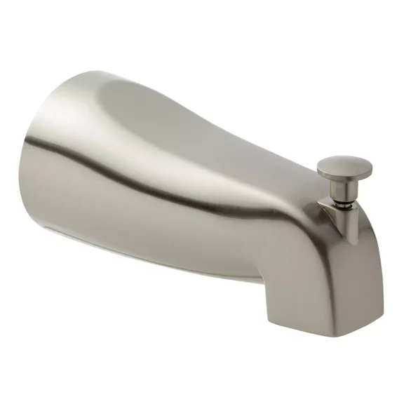 Tub Faucet Knobs