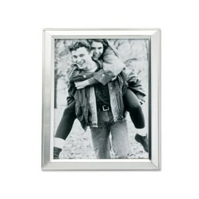 Picture Frames 4 X 5