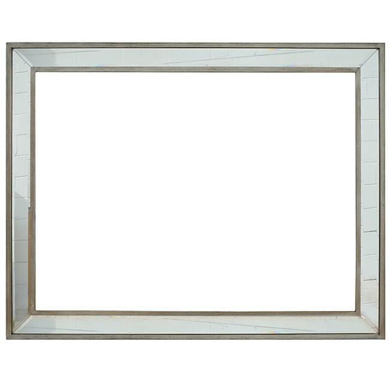 Brushed Spectrum Frame - Multi Color - 24 x 36-690 - Walmart.com
