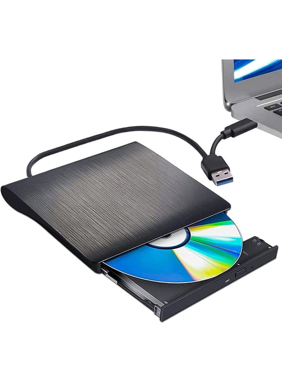 DVD & Blu-ray Players in Media Players & Recorders - Walmart.com