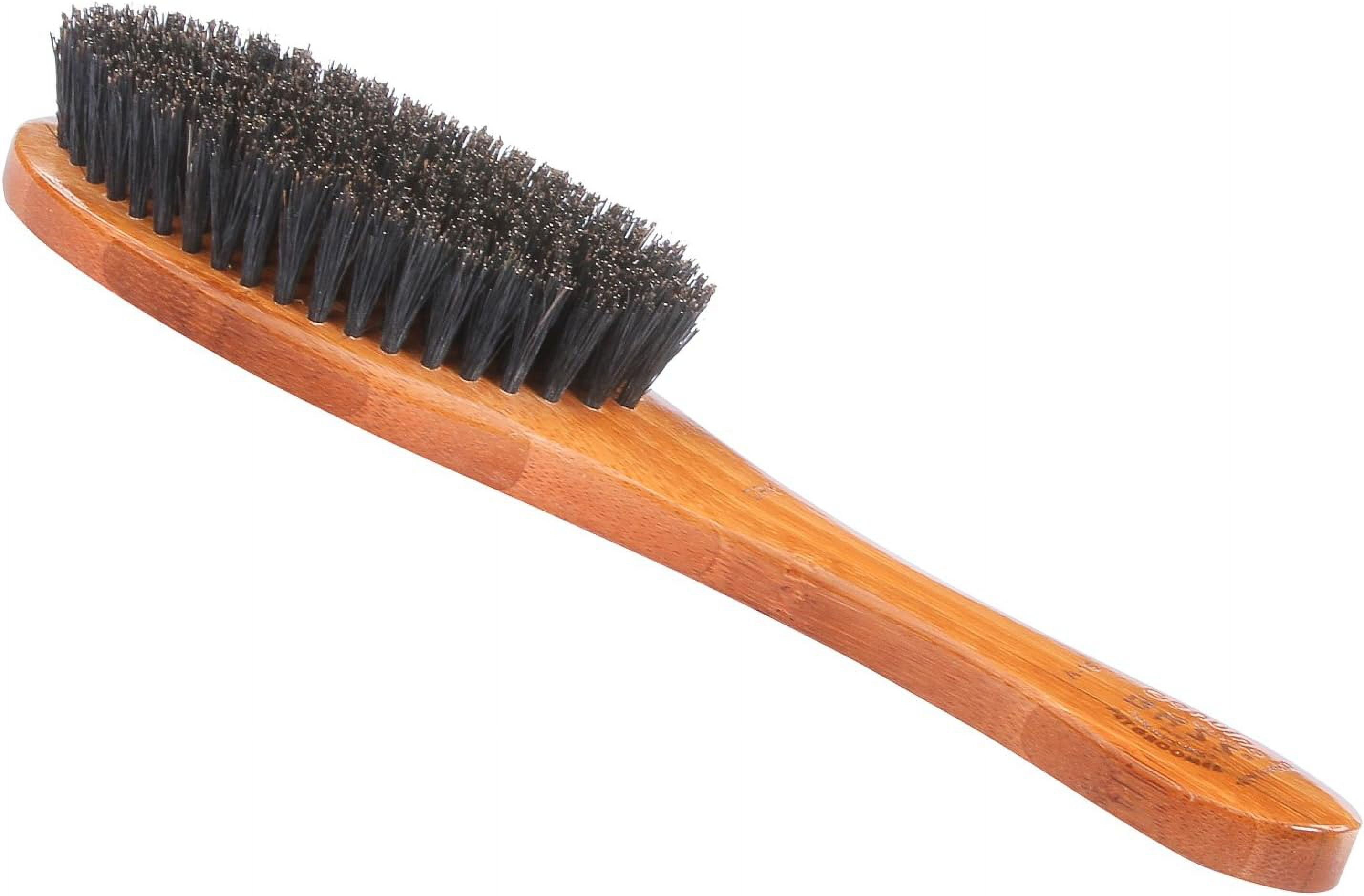 Brushes | Luxury Grade Pet Brush | Shine & Condition | 100% Pure ... Brushes | Luxury Grade Pet Brush | Shine & Condition | 100% Pure ...
