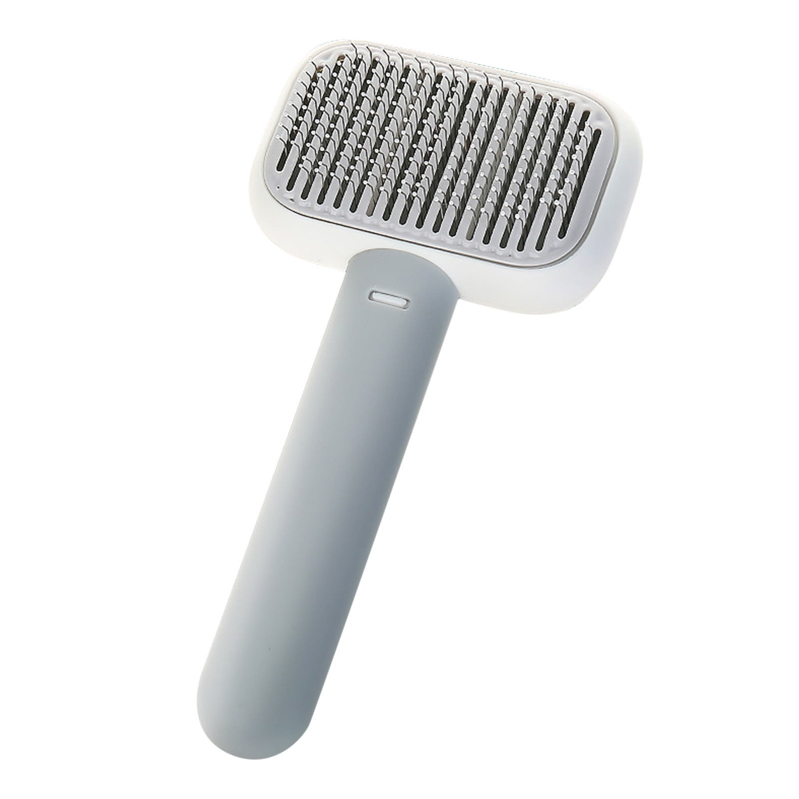 Brushes Pet Comb Wholesale Massage Comb Dog Hair Removal Brush ...