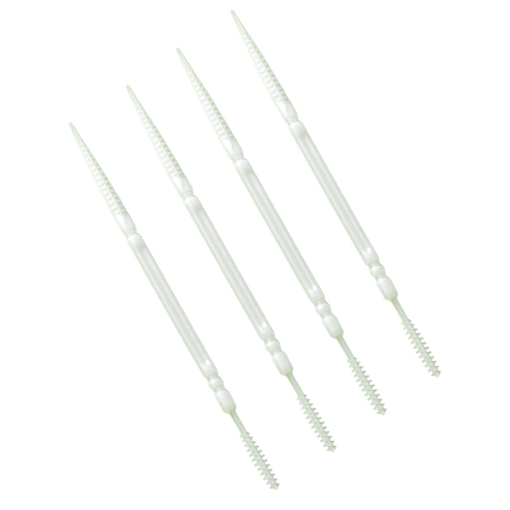 Brushgum Toothpicks Toothpick Pickssticks Interdental Teeth ...
