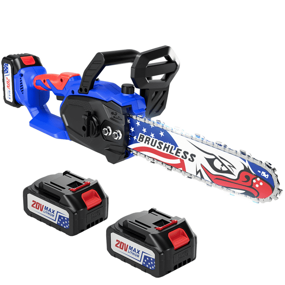 12 inch Chainsaws in Chainsaws by Size - Walmart.com