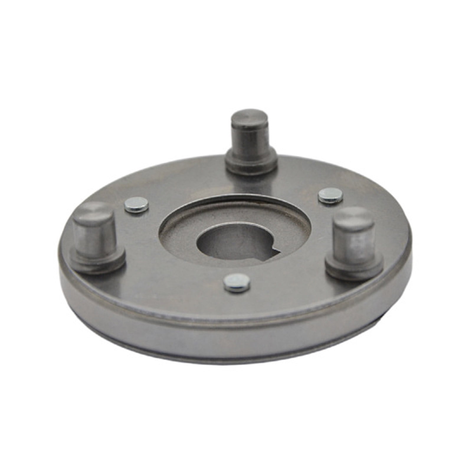 Brushless 36 Tooth Motor Clutches Left/Right Exit Cable Configuration ...