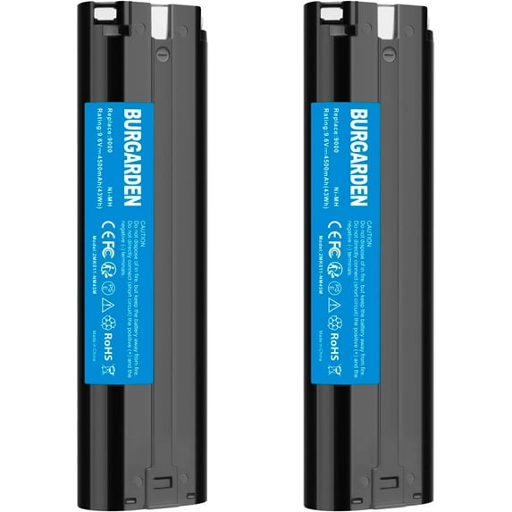 Brushless Angle Grinder Cordless, 3/8 Inch Battery Grinder Power Tools ...