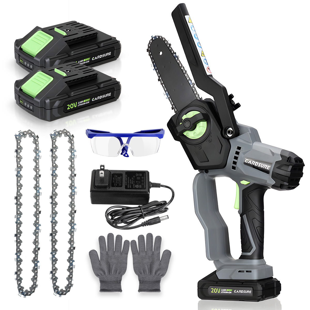 Makita XCU06T 18V LXT Lithium-Ion Brushless Cordless 5.0Ah 10" Top ...