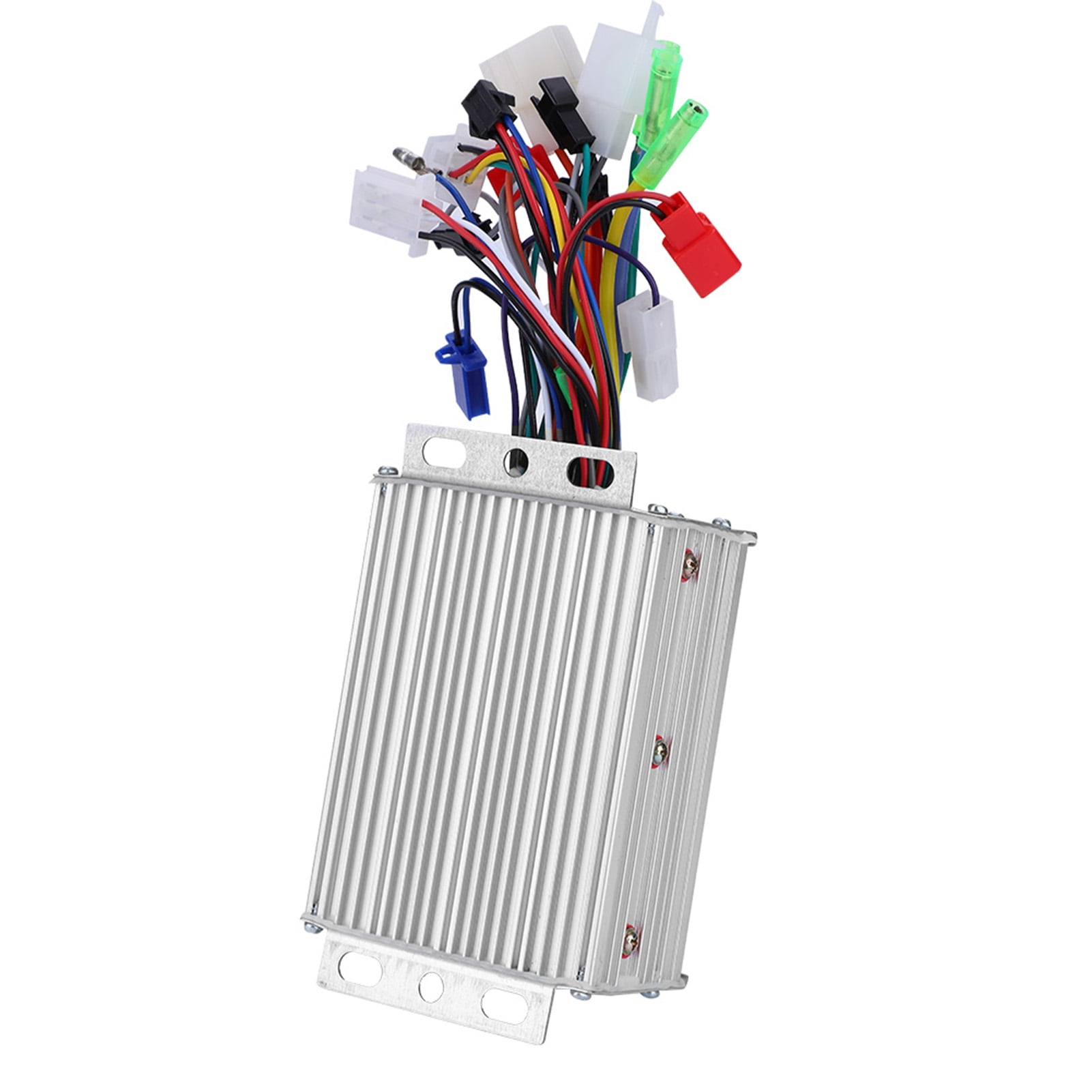 Brushless Controller,Brushless Motor Controller,450W Motor Brushless Controller Box Accessory ...