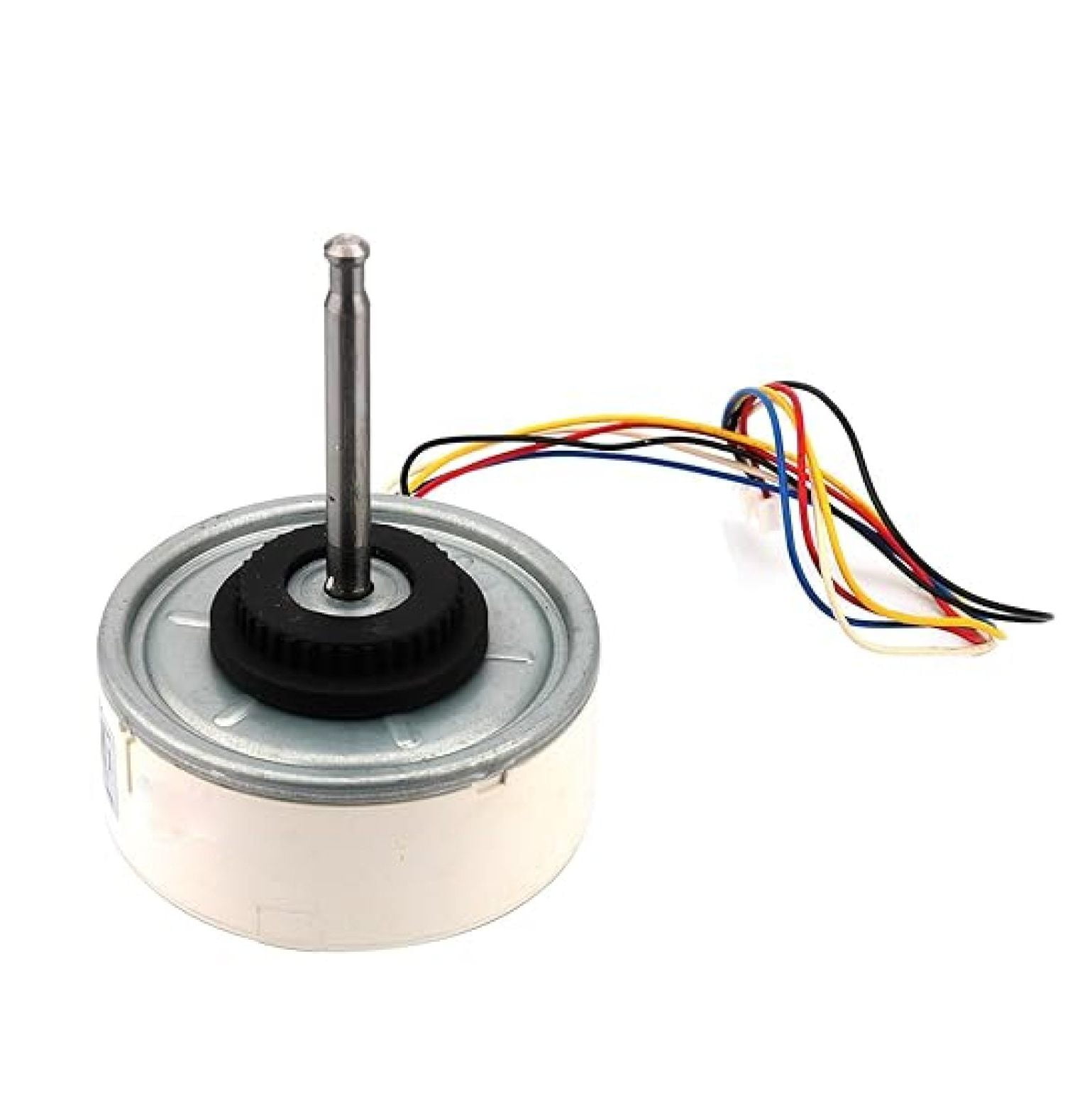 Brushless DC Motor for Air Conditioner, RD-310-30-8A/L6CBYYYL0102 DC ...