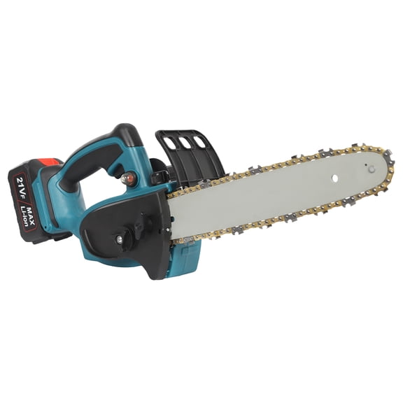 10 Inch Chainsaw