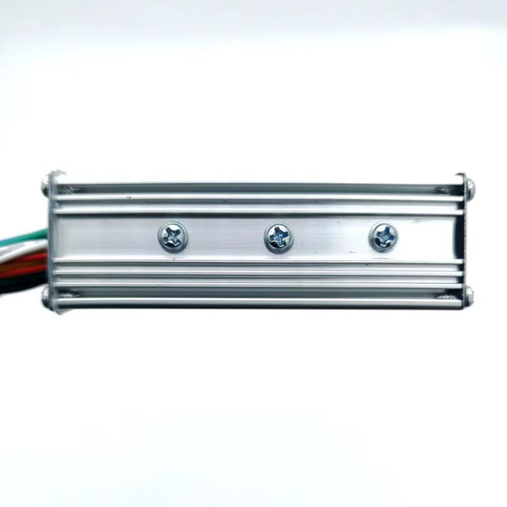 Brushless Motor Controller 36V/48V 250W 350W Sine Wave for Scooter and ...