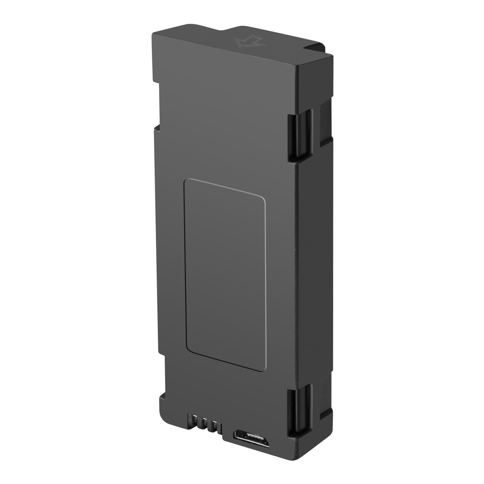 Brushless Motor Drone With 5 Cameras, Wind Resistance, Headless Mode ...