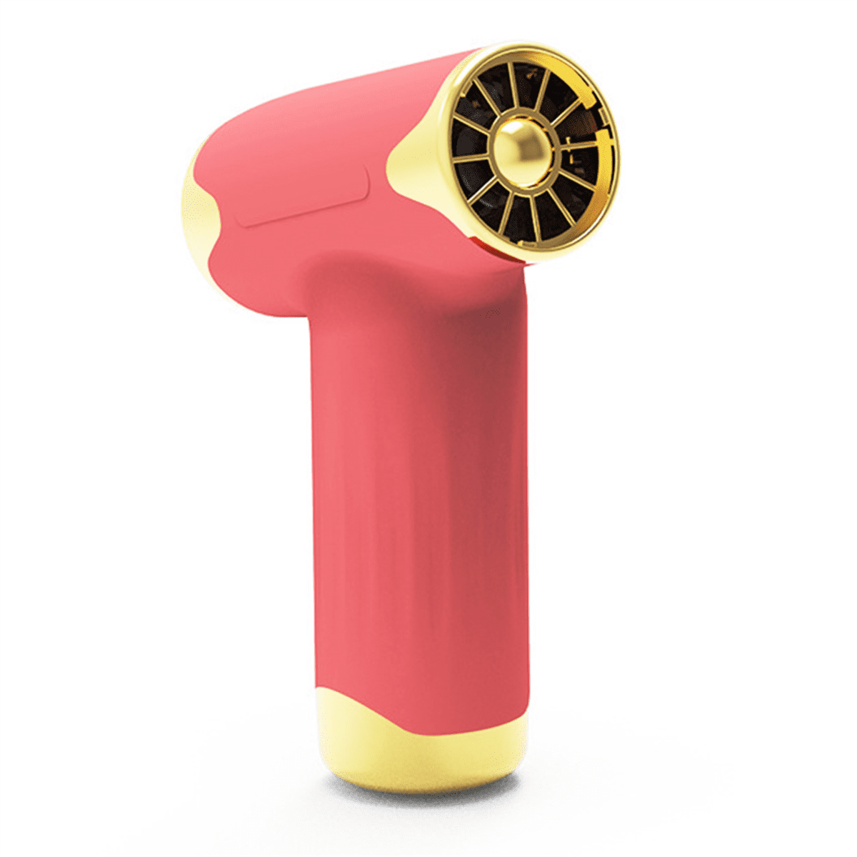 Brushless Motor Mini Turbo Jet Fan Powerful Blower 100000 RPM Wind ...