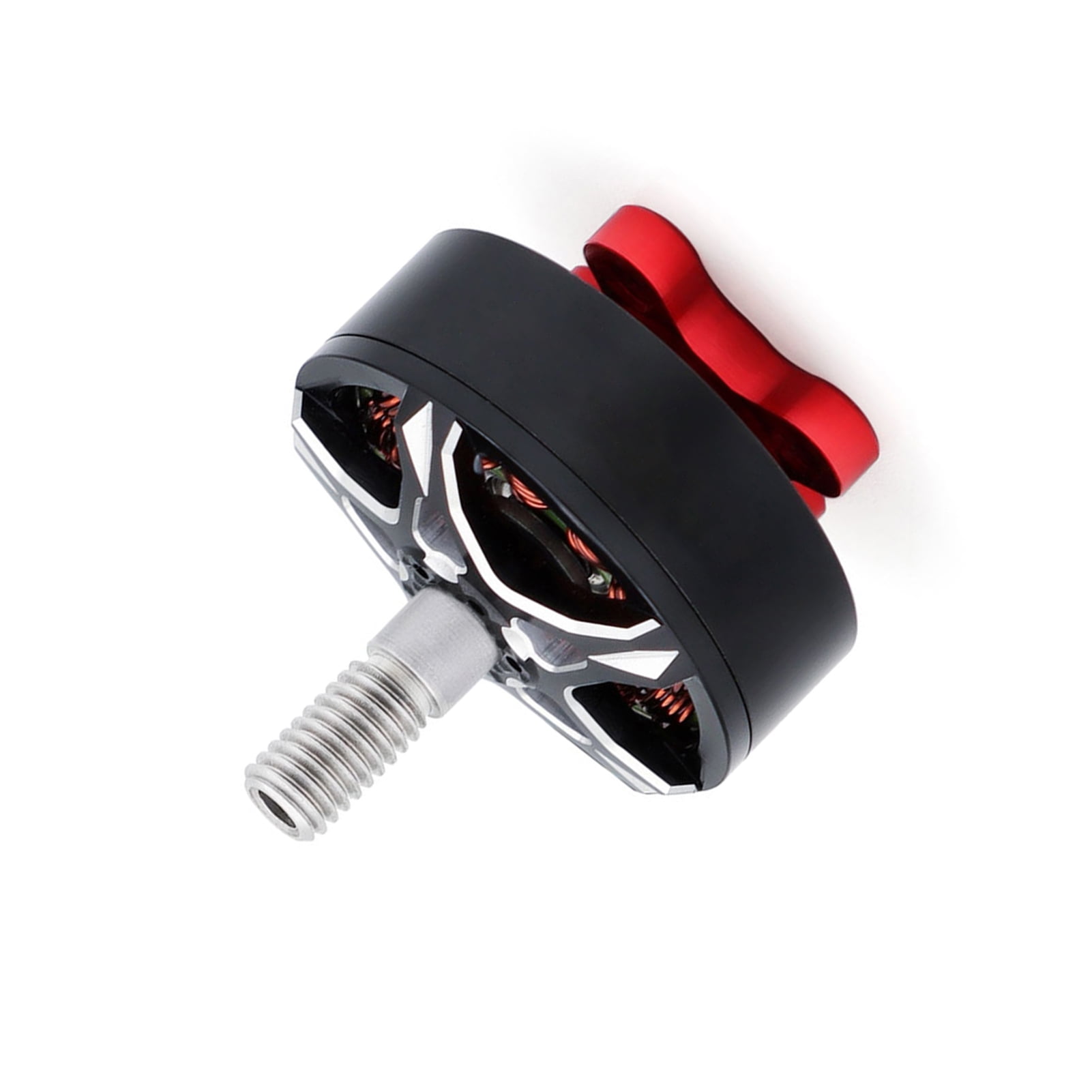 Brushless Motor With Screws For Remote Control FPV Racing Long Range ...