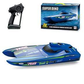 Shop Water Toys and Remote Control Jet Skis for Kids and Adults