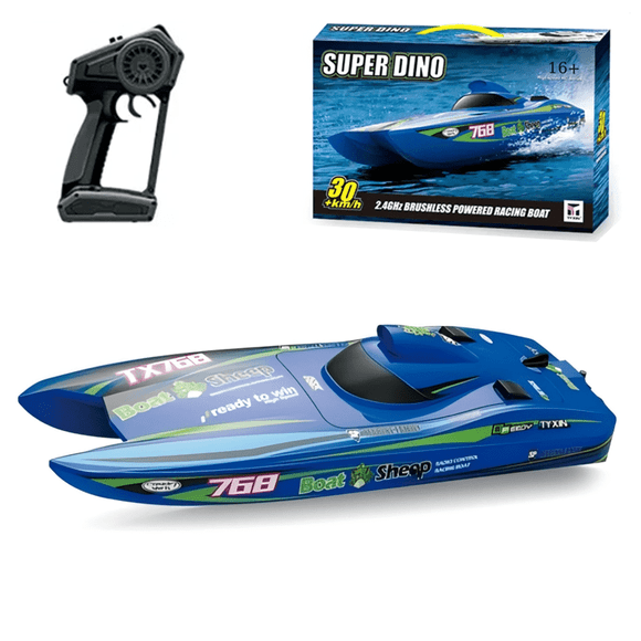 Shop Water Toys and Remote Control Jet Skis for Kids and Adults