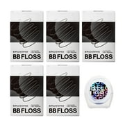 Coltene Dental Products