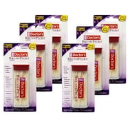 GUM Soft Picks Original, Interdental Dental Picks with Soft Rubber ...