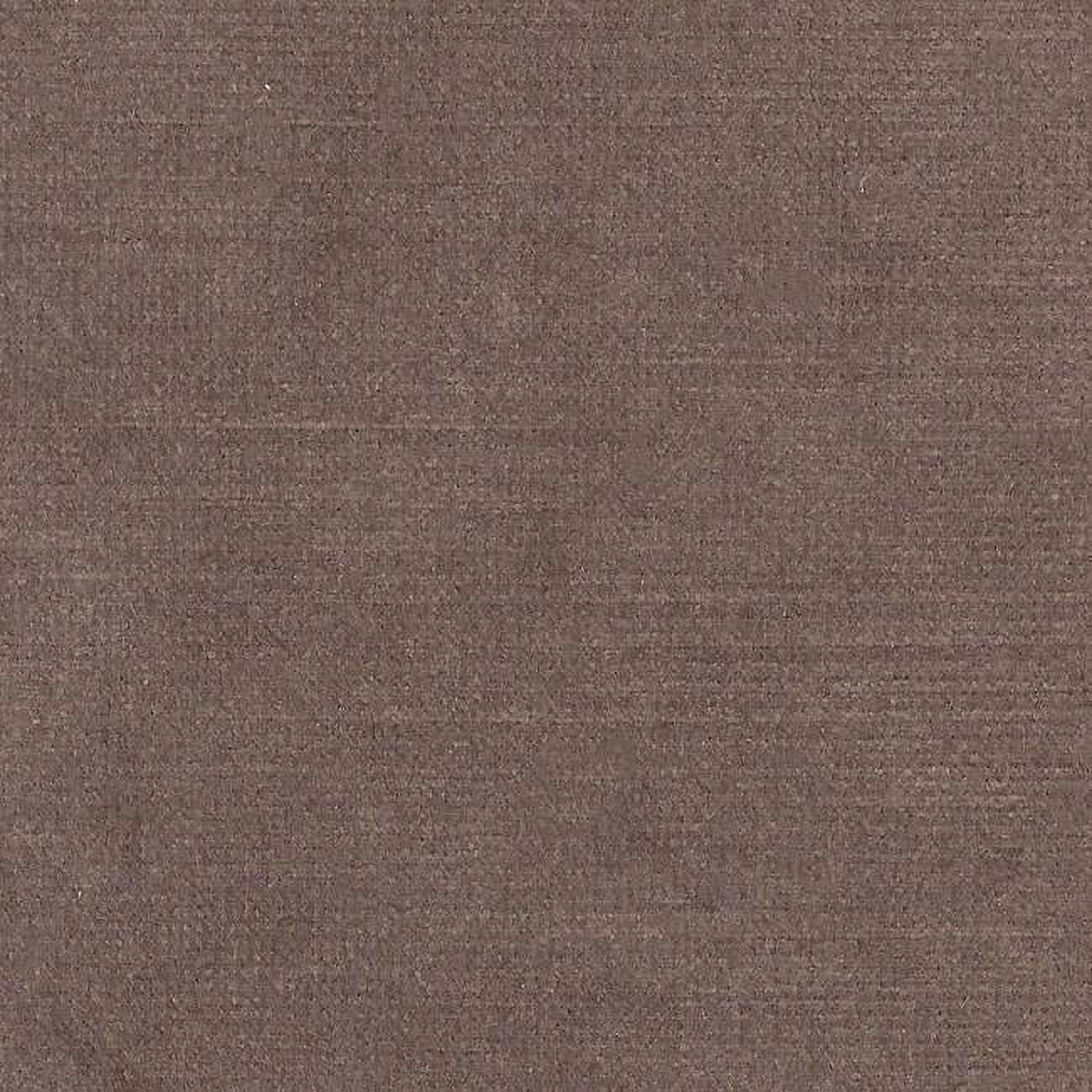 Brussels Beautifuly Curated Velvet Fabric Cloth, Teaberry - Walmart.com
