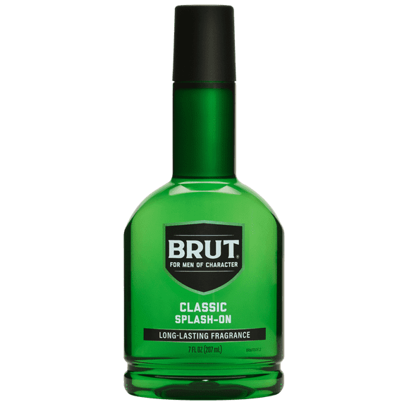 Best Sellers In Men's Cologne