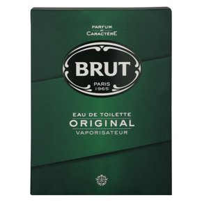 Brut Cologne for Men in Fragrances - Walmart.com