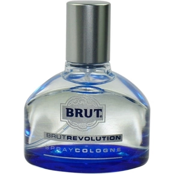 Brut Cologne for Men in Fragrances - Walmart.com