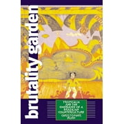 Christopher Dunn Books - Walmart.com