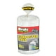 Brute Super Tuff Compactor Trash Bags, 20 Gallon, 20 Count - Walmart.com
