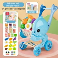 VTech Cuddle and Swing Monkey with Teether, Travel Toy for Baby ...