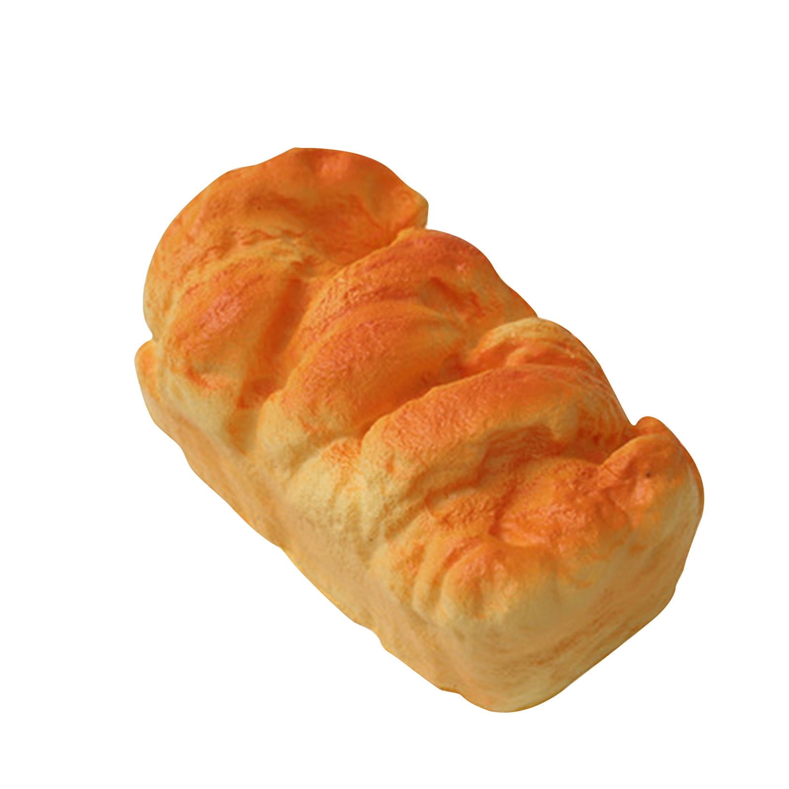 Brwvolix Fidget Toys,Dough Ball Sensory Toys,Fun Party Favors and Gifts ...